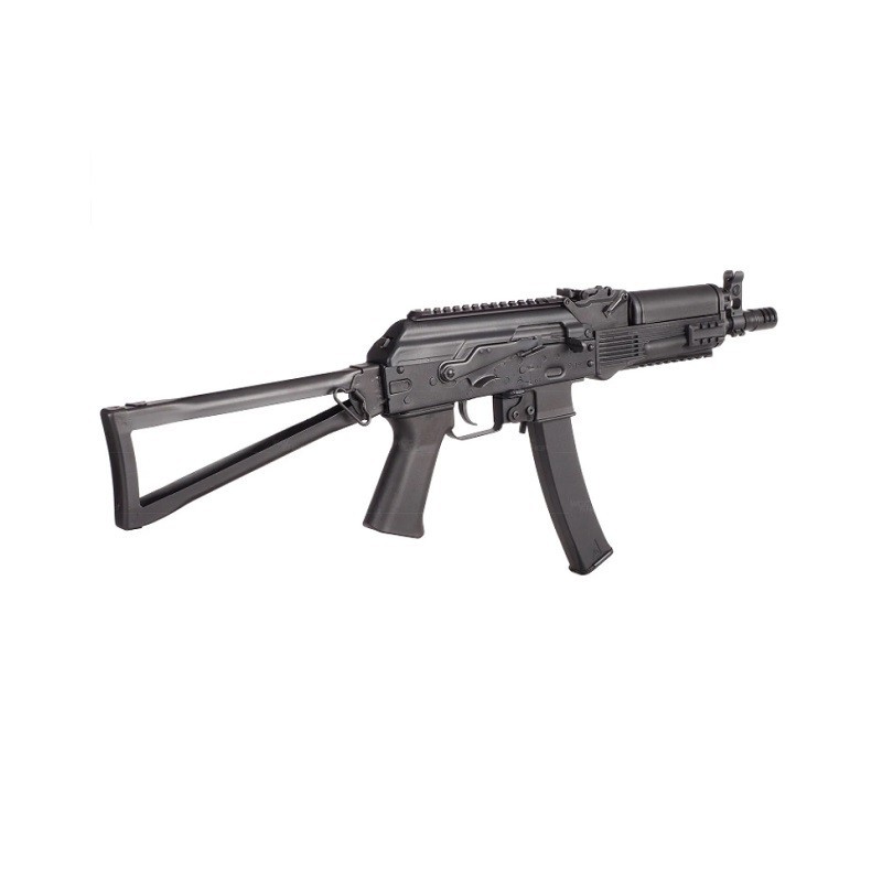 ARCTURUS PP19-01 VITYAZ AEG ME™ AT-PP19-01-ME